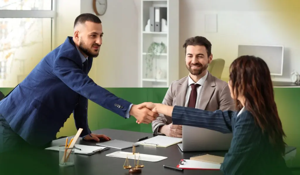 Marina del Rey Meeting Rooms | Marina Beach Offices