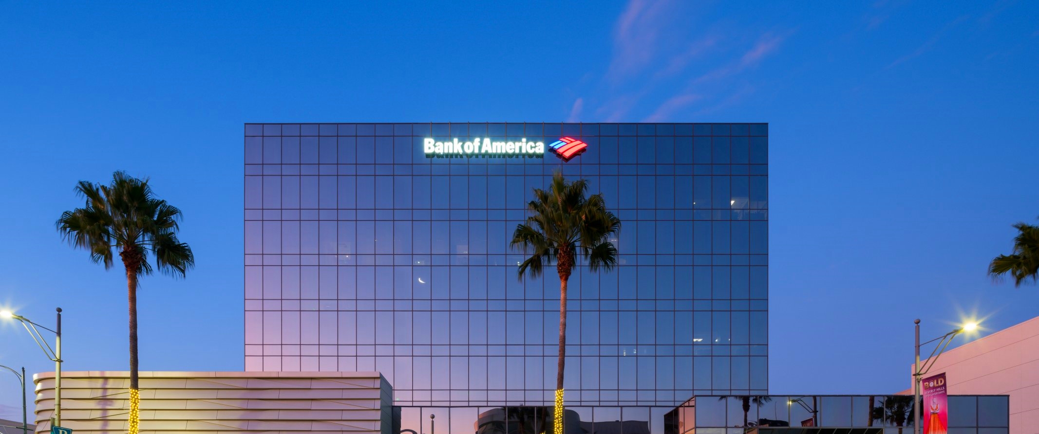 Office Suite Rentals in Southern California | Barrister Suites